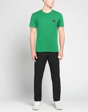 Dolce & Gabbana T-shirt Size Cotton