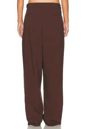 Ronny Kobo Hayes Pant