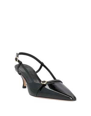 A.BOCCA A. Bocca Pumps Size Leather