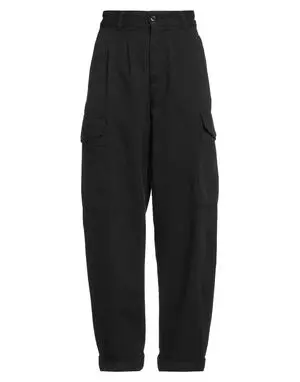 Carhartt Work In Progress Pants Size Cotton