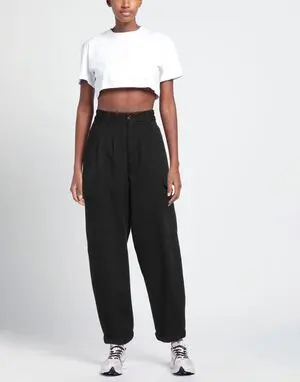 Carhartt Work In Progress Pants Size Cotton