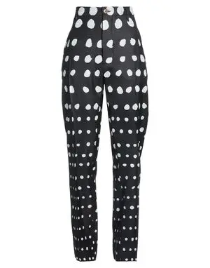VIVIENNE WESTWOOD Pants Size Virgin Wool