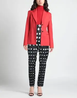 VIVIENNE WESTWOOD Pants Size Virgin Wool