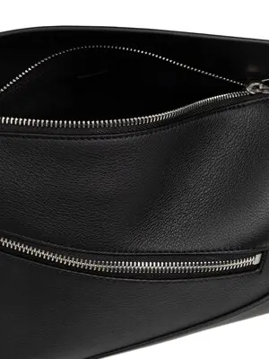 Loewe Puzzle Edge Small Leather Bumbag