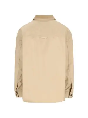Loewe Workwear Jacket