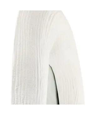 SURYA Aerin Accent Mirror