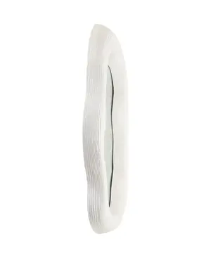 SURYA Aerin Accent Mirror