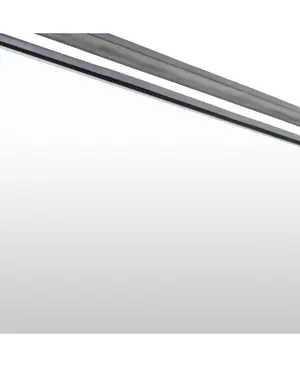 SURYA Casimir Accent Mirror