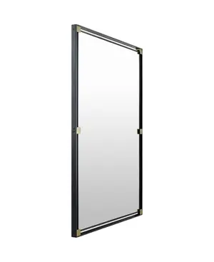 SURYA Casimir Accent Mirror