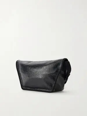 Balenciaga Explorer Messenger Bag