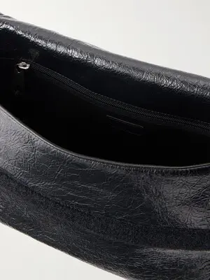 Balenciaga Explorer Messenger Bag