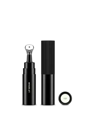 DR. MARNIE Lip Serum - Clear