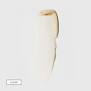 DR. MARNIE Lip Serum - Clear