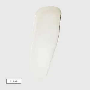 DR. MARNIE Facial Serum - Clear