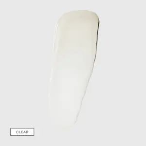DR. MARNIE Facial Serum - Clear