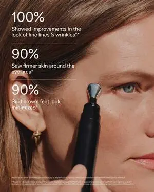 DR. MARNIE Wrinkle Pen