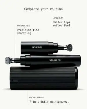 DR. MARNIE Wrinkle Pen