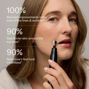 DR. MARNIE Wrinkle Pen - One-color