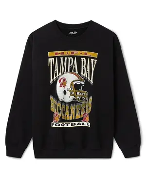 Junk Food Clothing Crewneck Sweatshirts Hoodies For Women