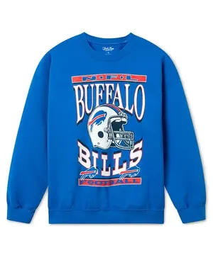 Junk Food Clothing Crewneck Sweatshirts Hoodies For Women