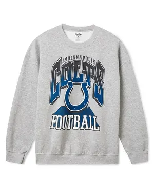 Junk Food Clothing Crewneck Sweatshirts Hoodies For Women