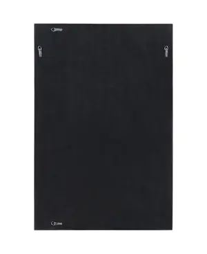 SURYA Sadler Accent Mirror
