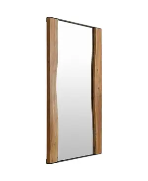 SURYA Fujian Accent Mirror