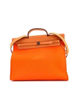 Hermes Monogram Bags For Women