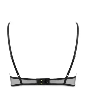 Bluebella Alara Wired Longline Bra