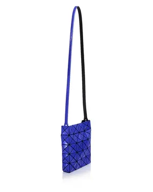 Issey Miyake Prism Gloss Shoulder Bag