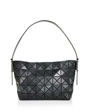Issey Miyake Musette Small Shoulder Bag