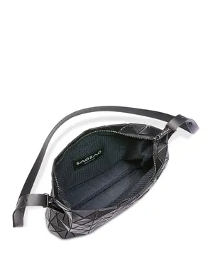 Issey Miyake Musette Small Shoulder Bag