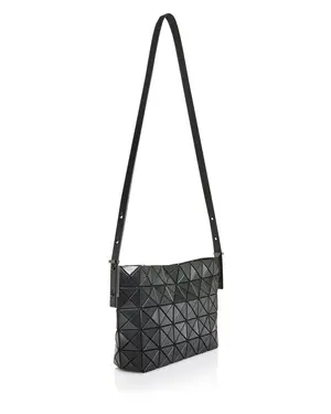 Issey Miyake Musette Small Shoulder Bag