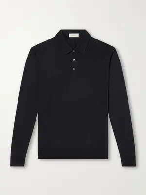 Piacenza Cashmere 1733 Shirts For Men