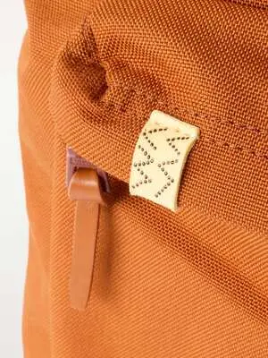 Visvim Cordura® Nylon Backpack