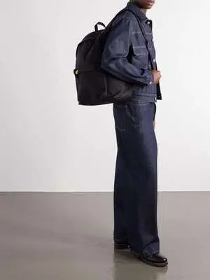 Visvim Cordura® Nylon Backpack