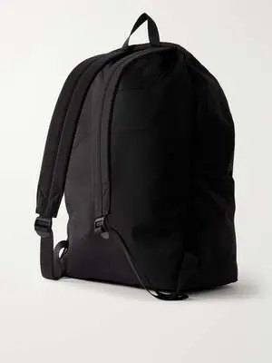 Visvim Cordura® Nylon Backpack