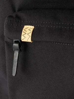 Visvim Cordura® Nylon Backpack
