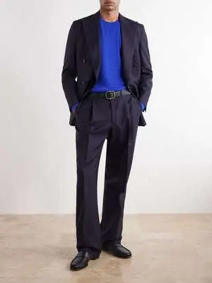 Paul Smith Cashmere Sweater