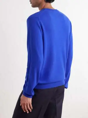 Paul Smith Cashmere Sweater