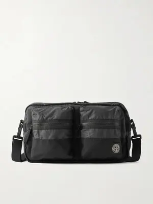 Stone Island Messenger Bag Bags For Men