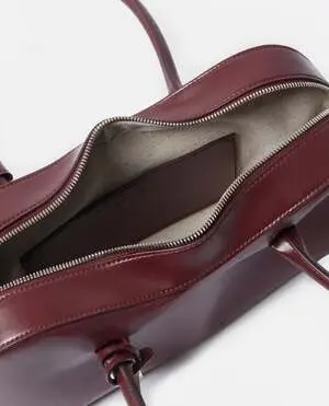 Stella McCartney Stella Ryder Medium Bag