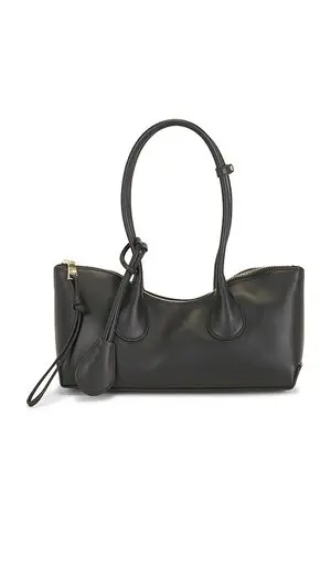 FLATTERED Gaia Shoulder Bag