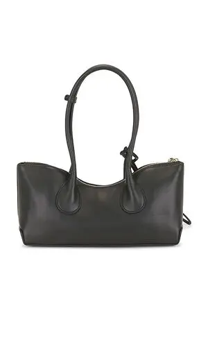 FLATTERED Gaia Shoulder Bag