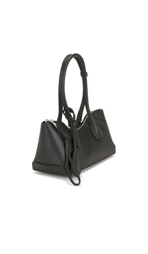 FLATTERED Gaia Shoulder Bag