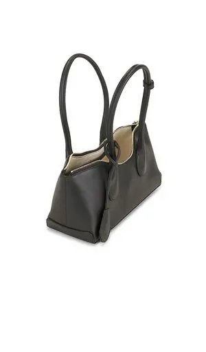 FLATTERED Gaia Shoulder Bag