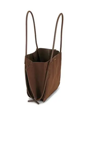 Jw Pei Nala Large Wide Tote Bag