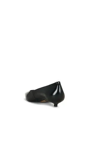 Steve Madden Ardyn Pump