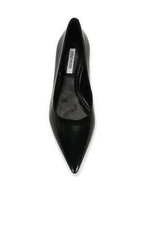 Steve Madden Ardyn Pump