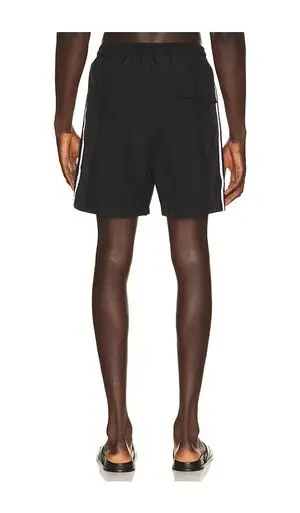 MOTEL MARGARITA Pacific Swim Trunks